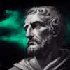 Seneca | PureStoic