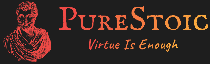 Understanding Stoicism: Core Beliefs and Principles Explained | PureStoic