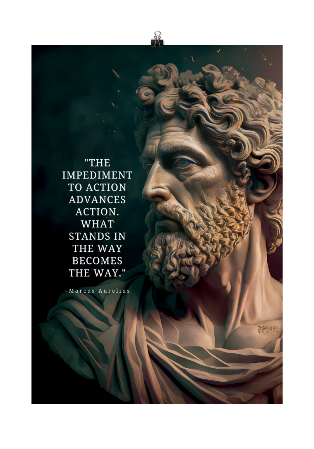 Understanding Stoicism: Fundamental Beliefs and Principles | PureStoic