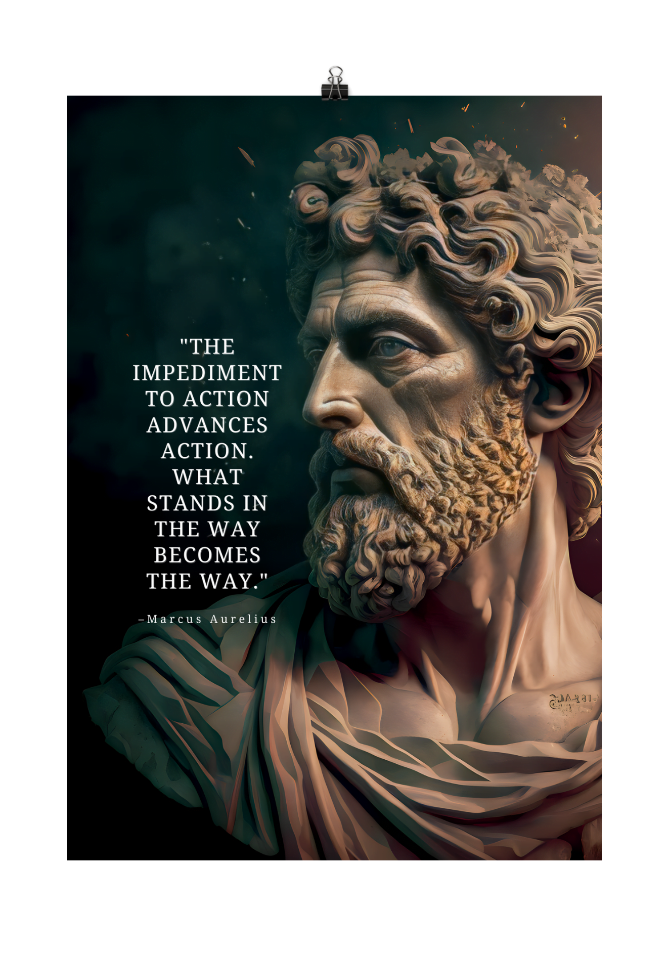 Understanding Stoicism: Fundamental Beliefs and Principles | PureStoic